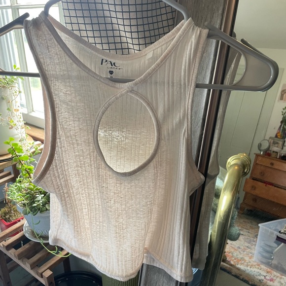 PacSun | Tops | Pacsun Tank | Poshmark